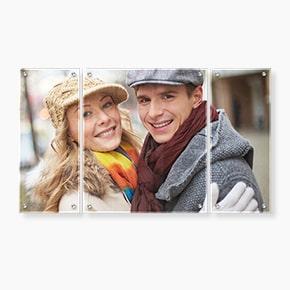 Acrylic Prints, Custom Acrylic Photo Printing NZ Online