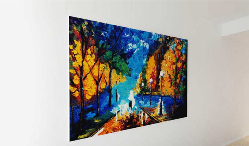 Photo Boards | Photo Mounting Board Online | Picture on Photo Board