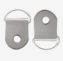 Photos on Canvas - Custom Photo on Canvas Printing Online NZ