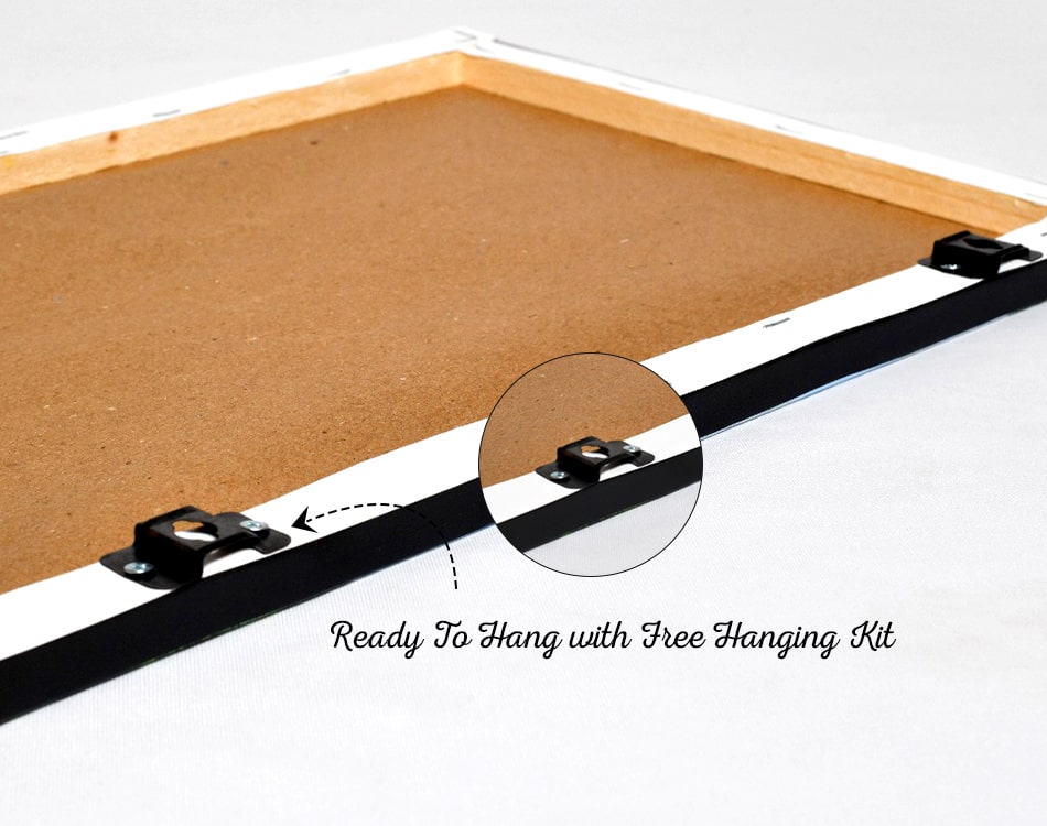 Canvas Prints | Custom Canvas Prints | Photo Canvas Online