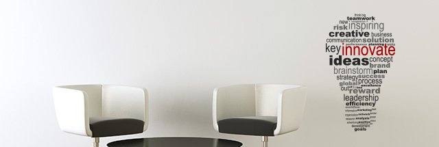 Corporate Art | Wall Art for office in NZ | Office Wall Art Work