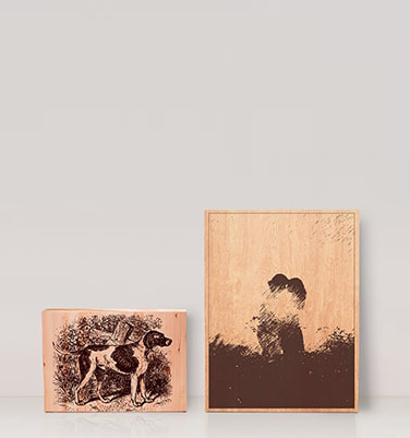 Photo Books | Personalised Photo Book | Custom Picture Books Online