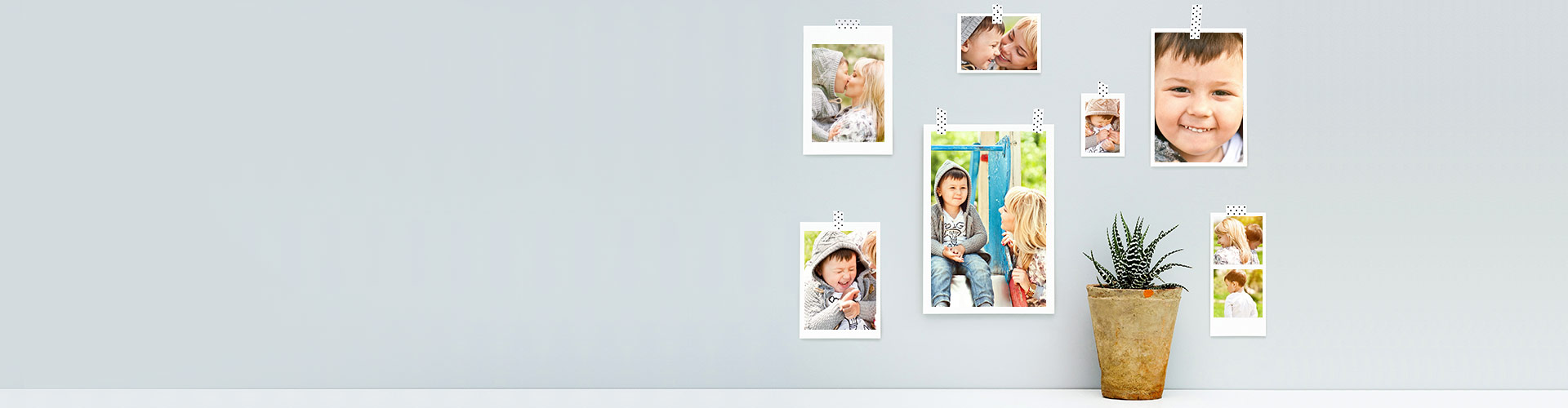 Photo Prints: Wide Range of Online Digital Photo Print NZ.