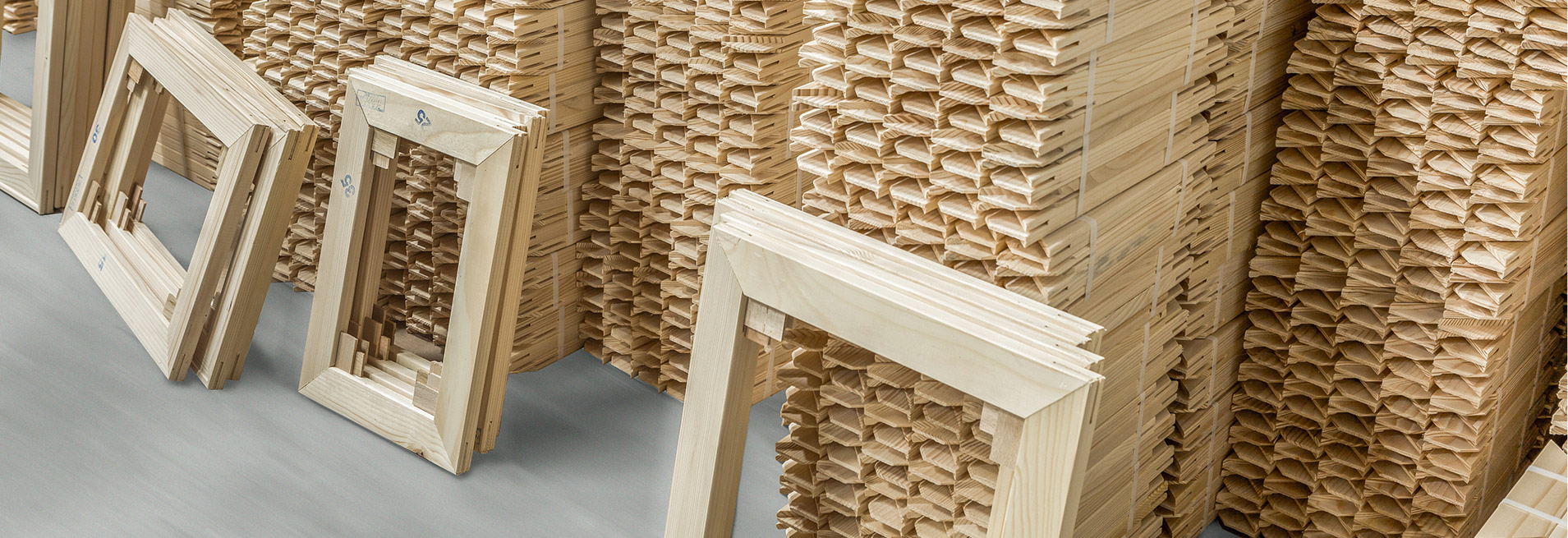 Stretcher Bars Wooden Canvas Stretcher Bars Wholesale Stretcher Bars Wooden Canvas Stretcher Bars Wholesale